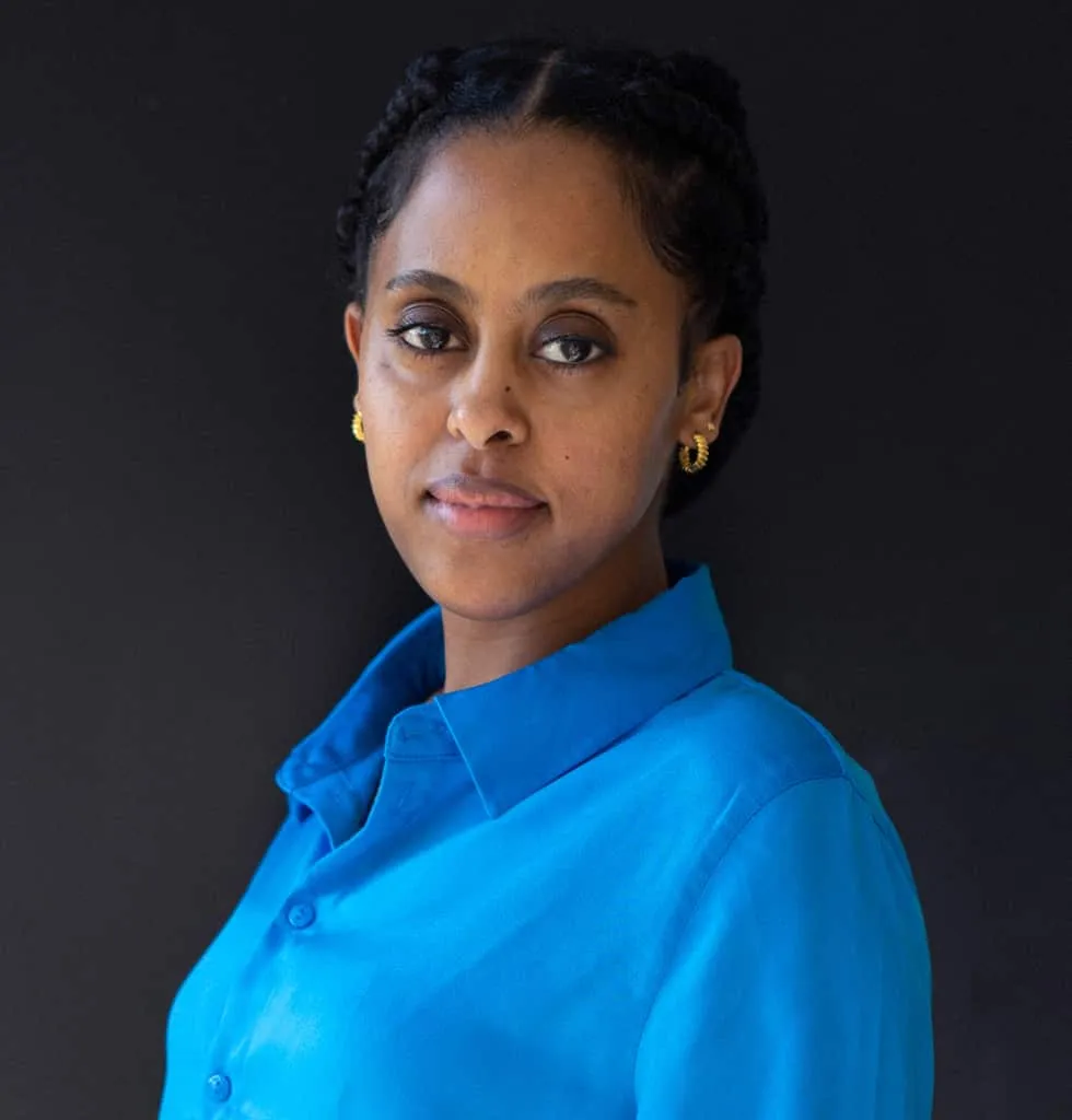 About DNA - DNA Financial & Tax Services