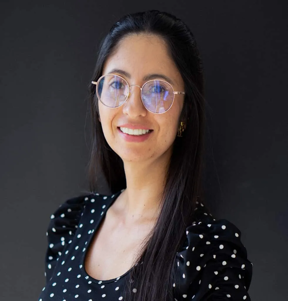 About DNA - DNA Financial & Tax Services