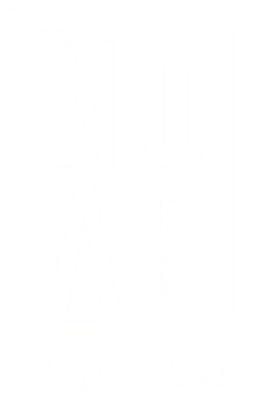 About DNA - DNA Financial & Tax Services